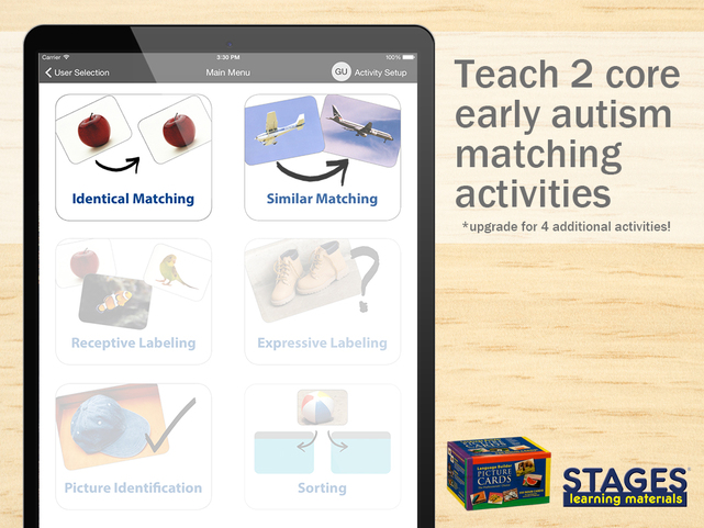 Free Language Builder App Information