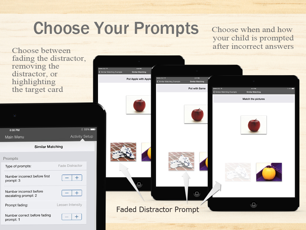 Free Language Builder App Information