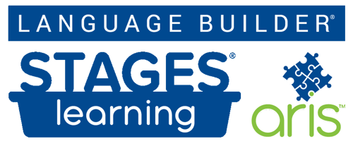 Free Download: ABA Data Keeping Sheets